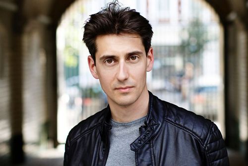 Les concerts de la saison 2021/2022 | Philippe Maillard Productions